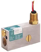 49073 | Gems / Warrick Controls